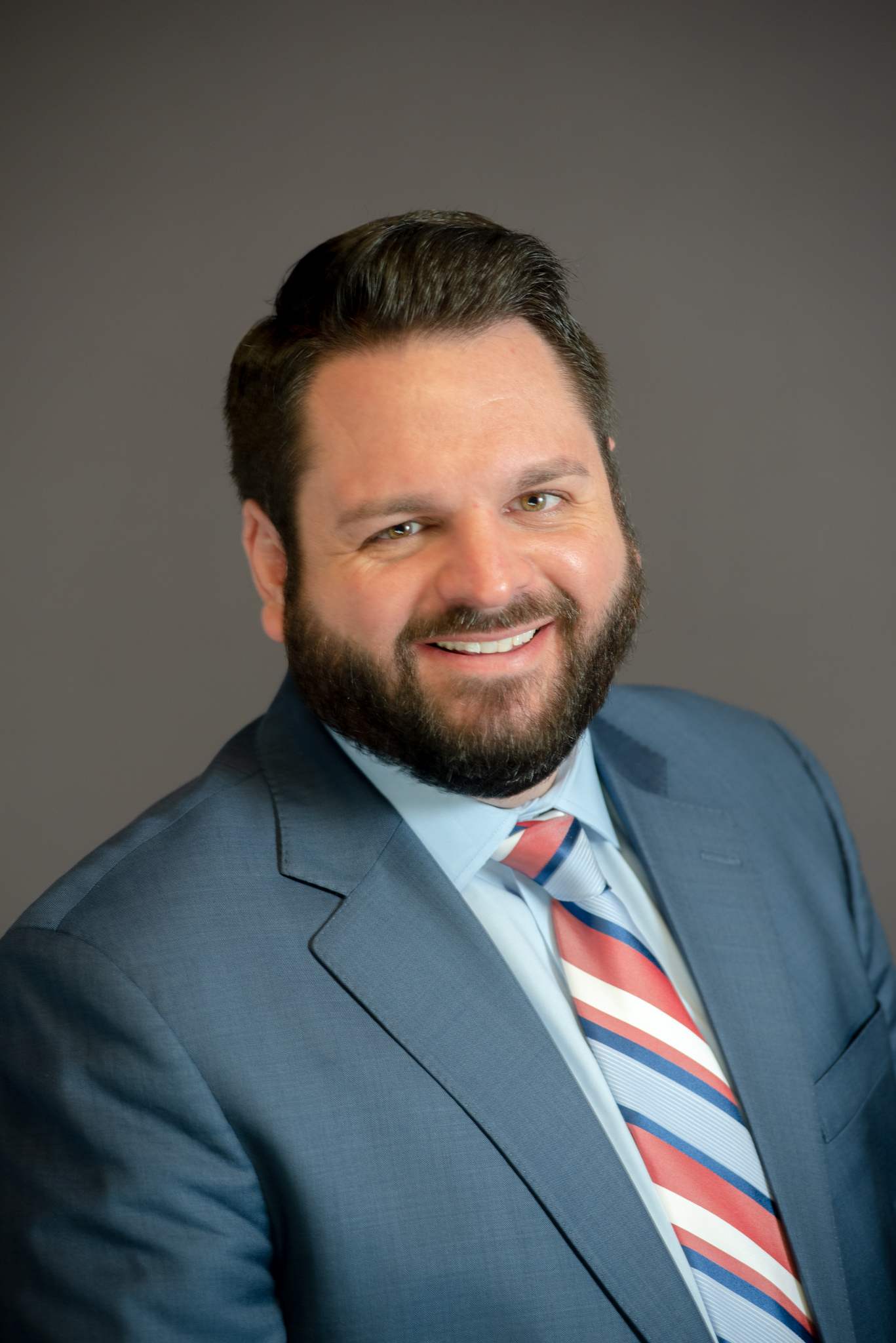 NC Faith & Freedom Coalition