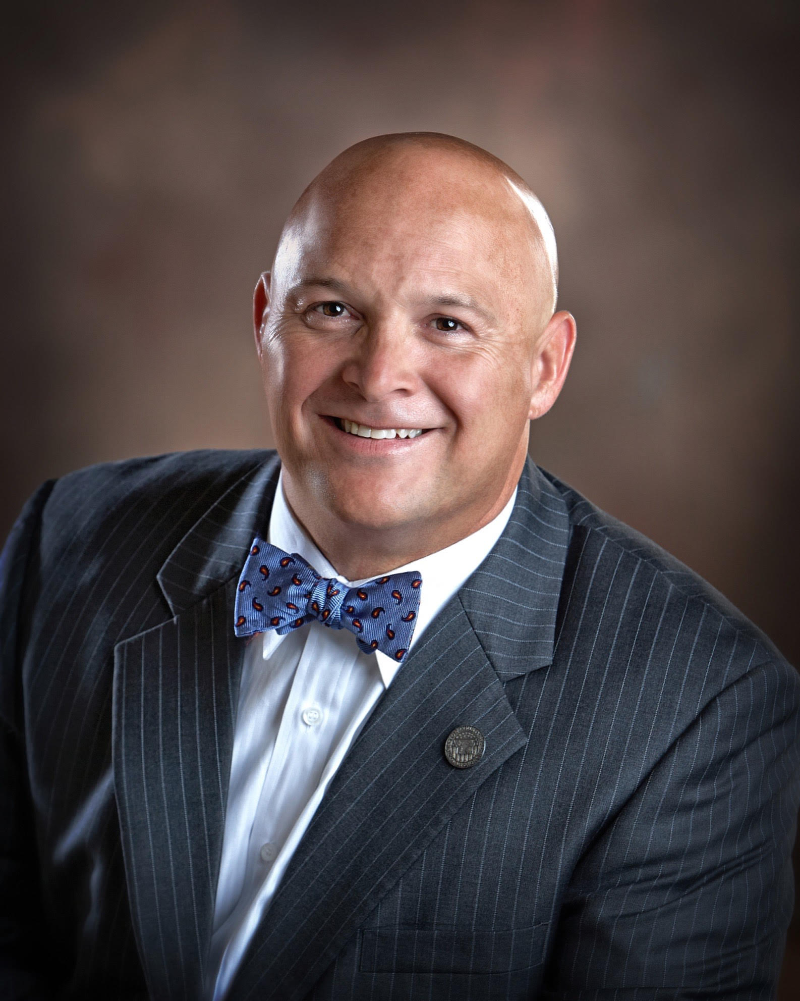 North Carolina Christian Voter Guide | November 2024