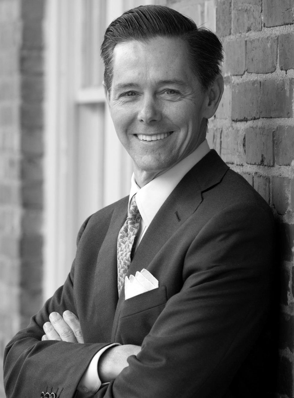 About Us - NC Faith & Freedom Coalition