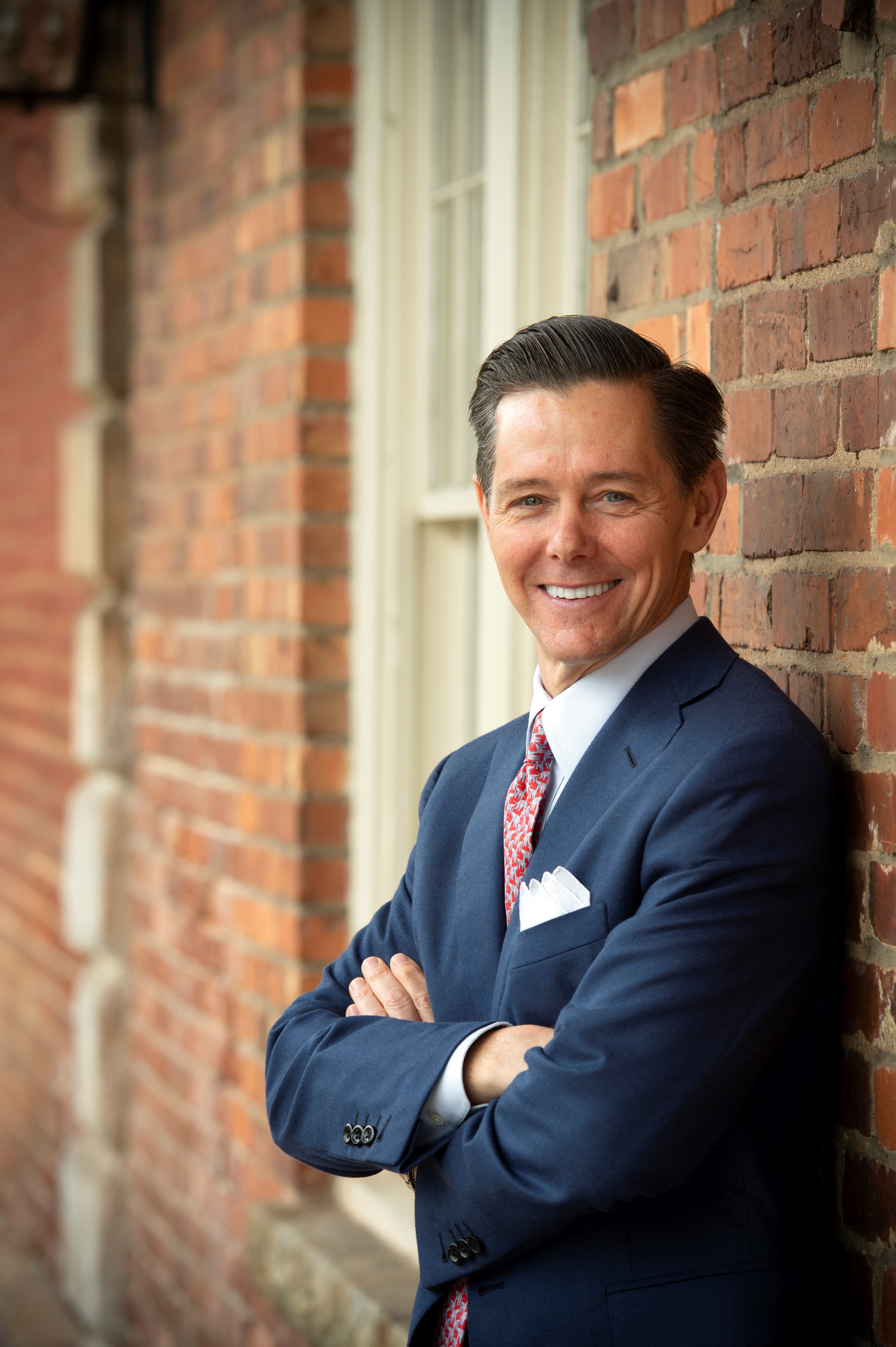 NC Faith & Freedom Coalition