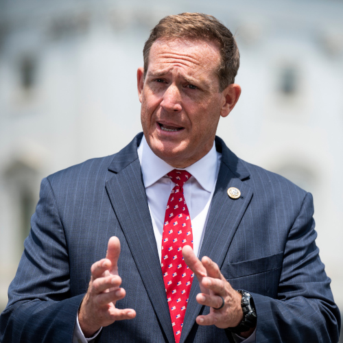 NC Faith & Freedom Coalition