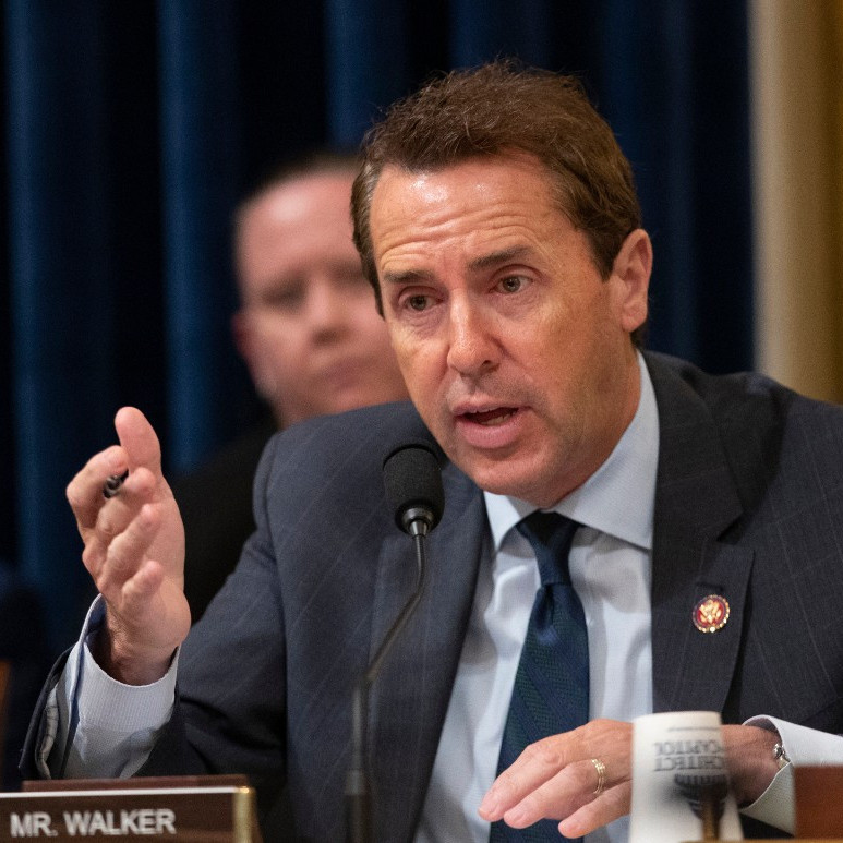 NC Faith & Freedom Coalition