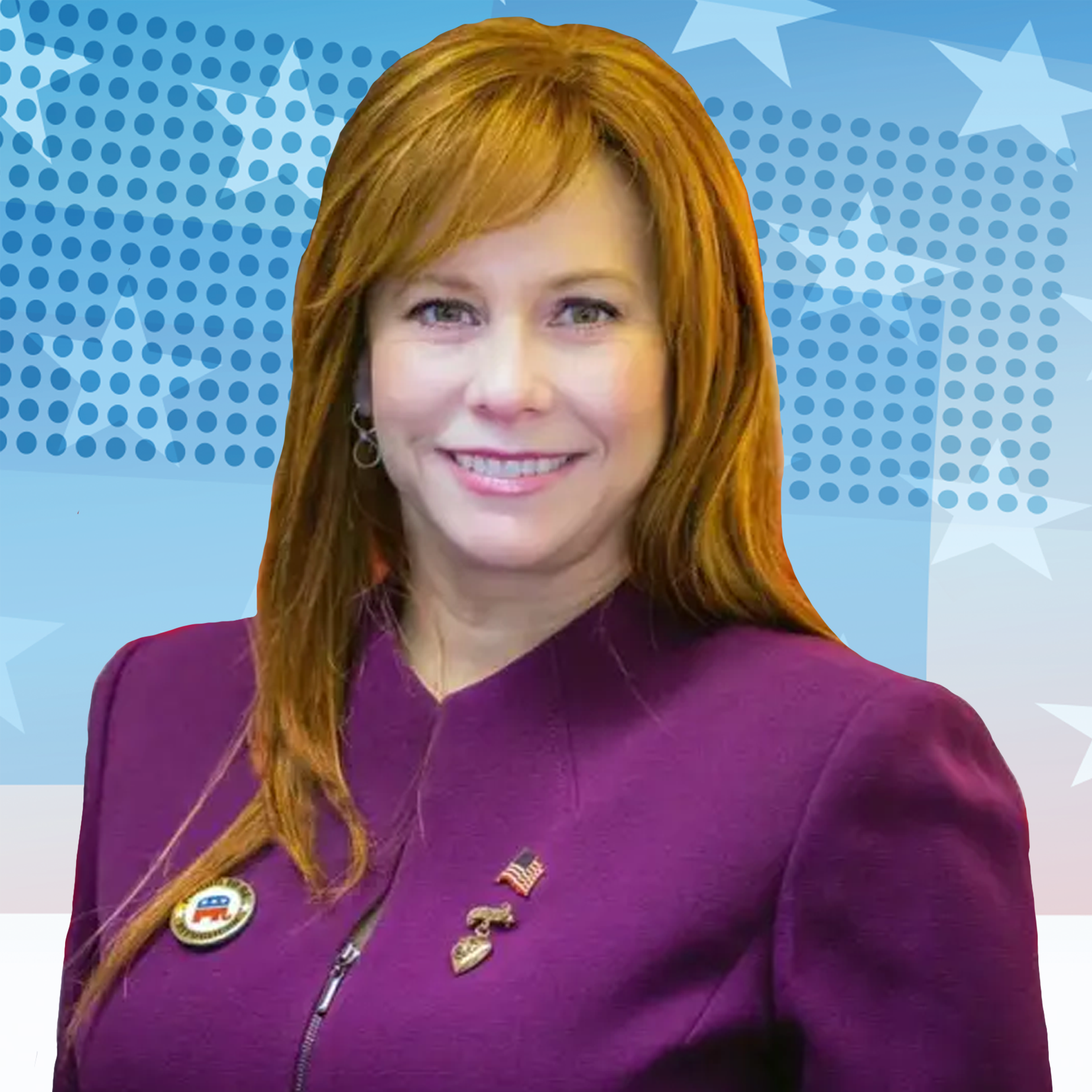 NC Faith and Freedom Events Calendar