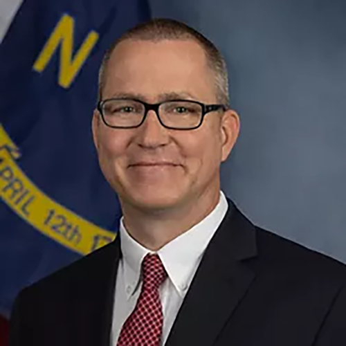 NC Faith & Freedom Coalition