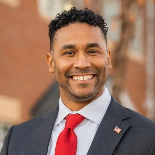 NC Faith & Freedom Coalition