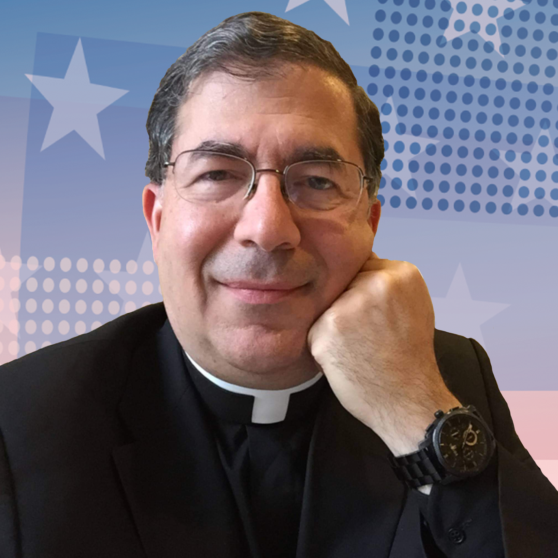 NC Faith & Freedom Coalition