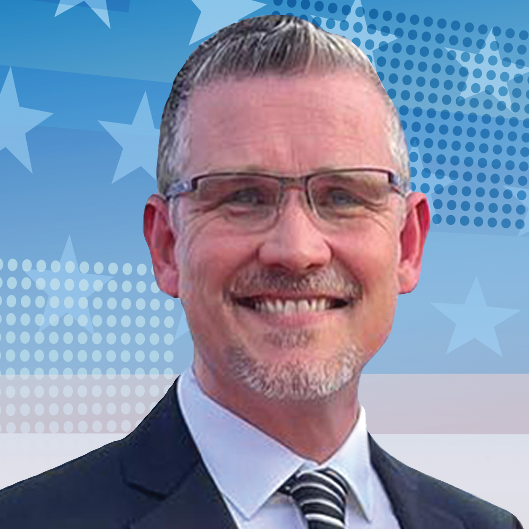 NC Faith & Freedom Coalition