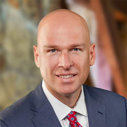 NC Faith and Freedom Events Calendar