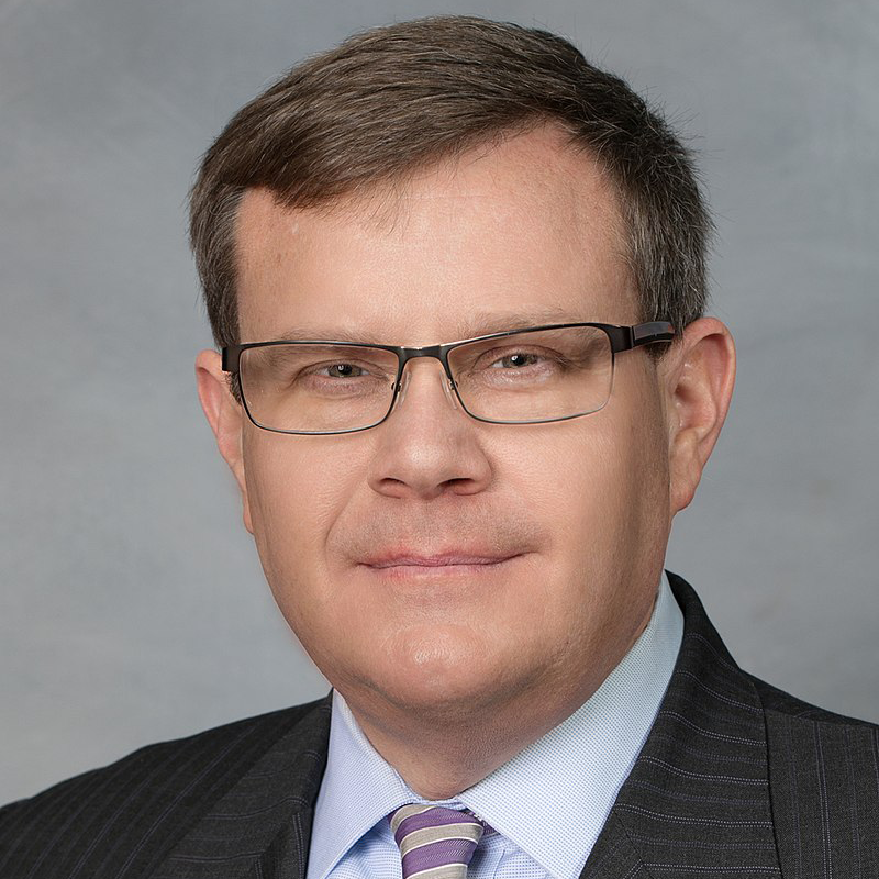 NC Faith & Freedom Coalition