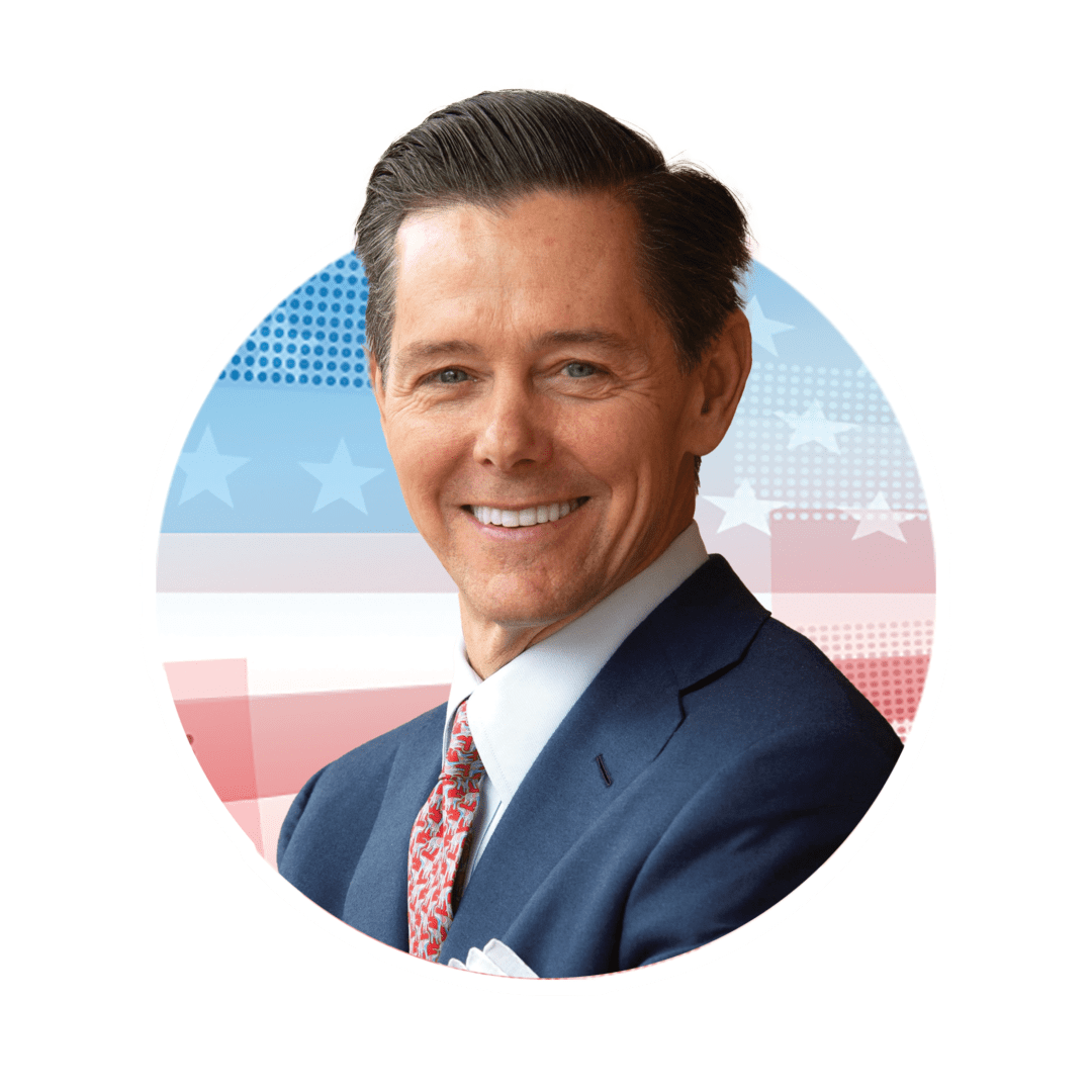 NC Faith & Freedom Salt & Light Conference | Sept 26-28