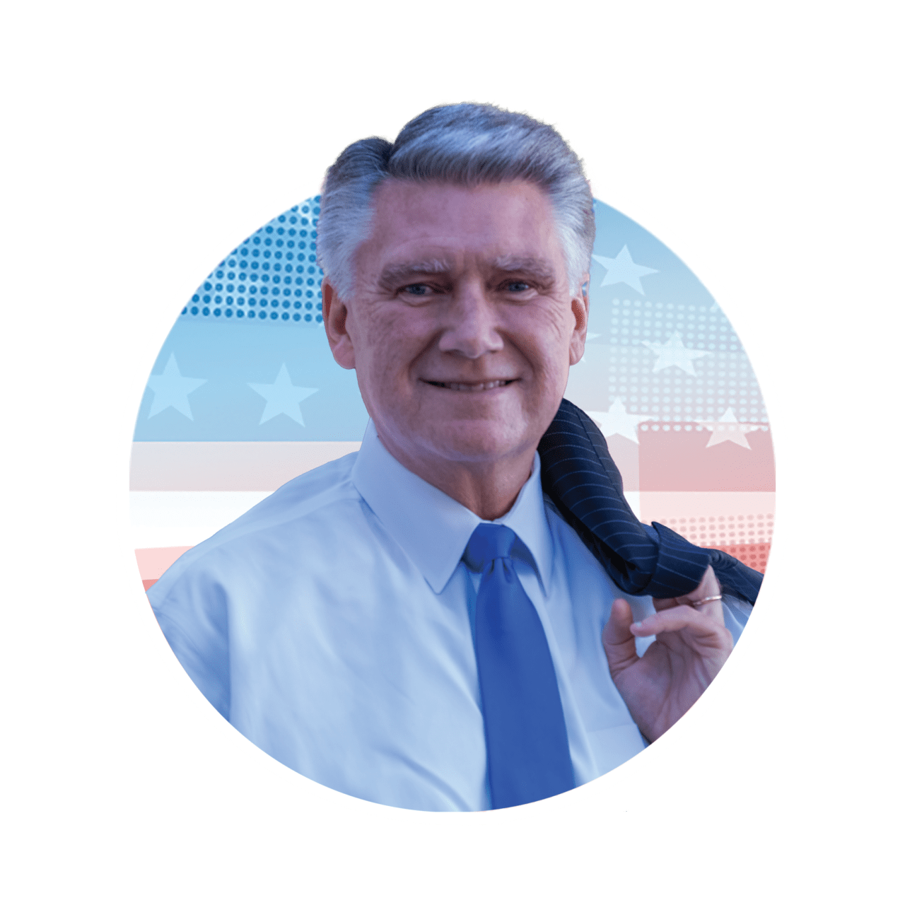 NC Faith & Freedom Salt & Light Conference | Sept 26-28