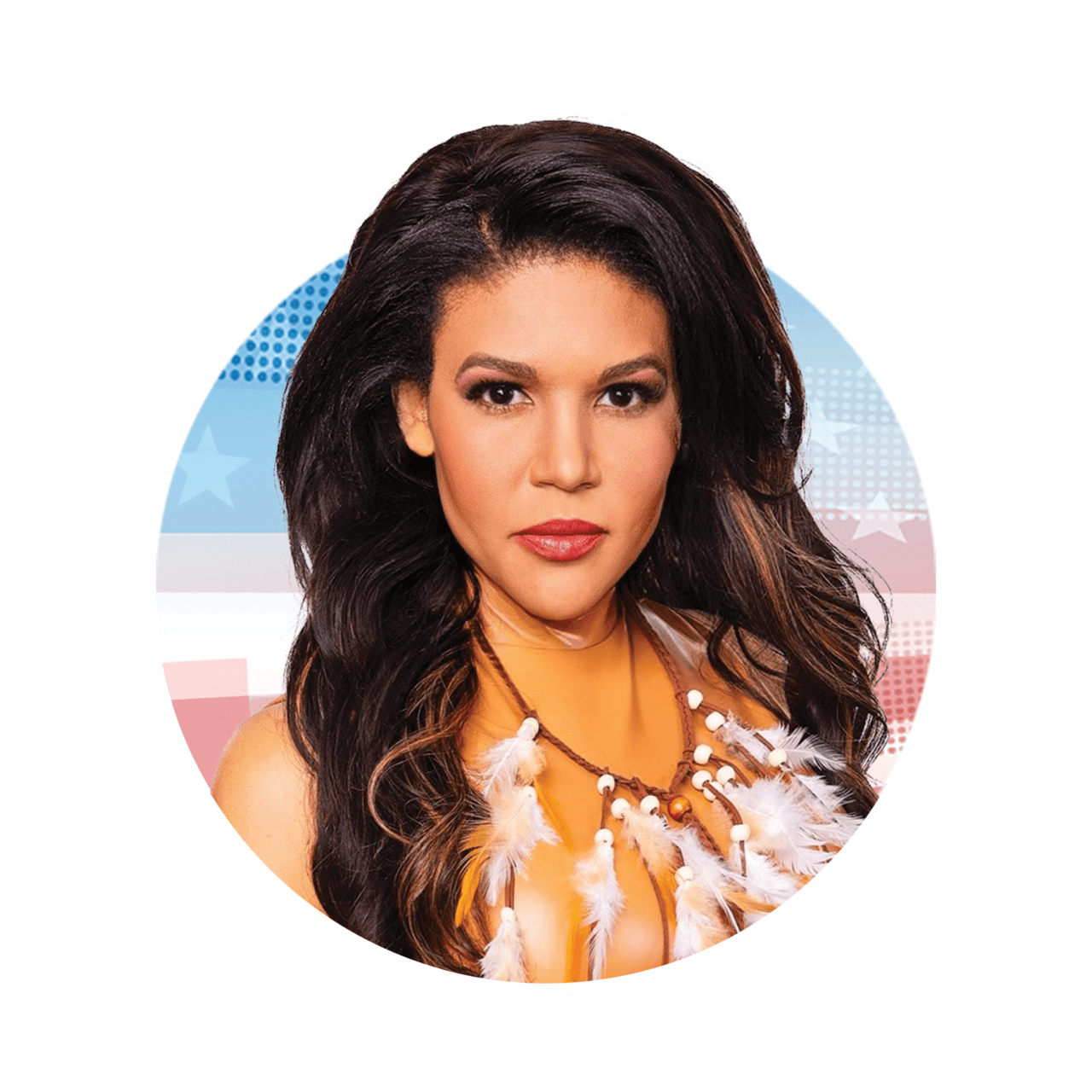 NC Faith & Freedom Salt & Light Conference | Sept 26-28