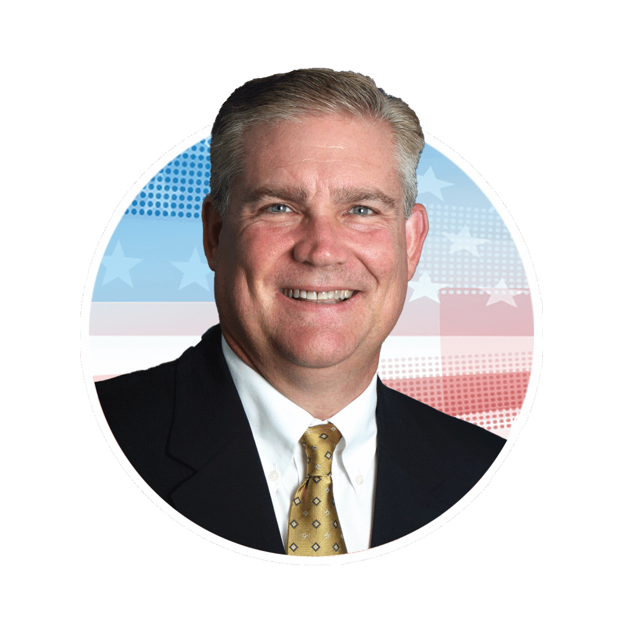 NC Faith & Freedom Salt & Light Conference | Sept 26-28