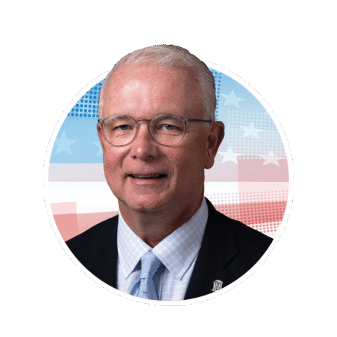 NC Faith & Freedom Salt & Light Conference | Sept 26-28