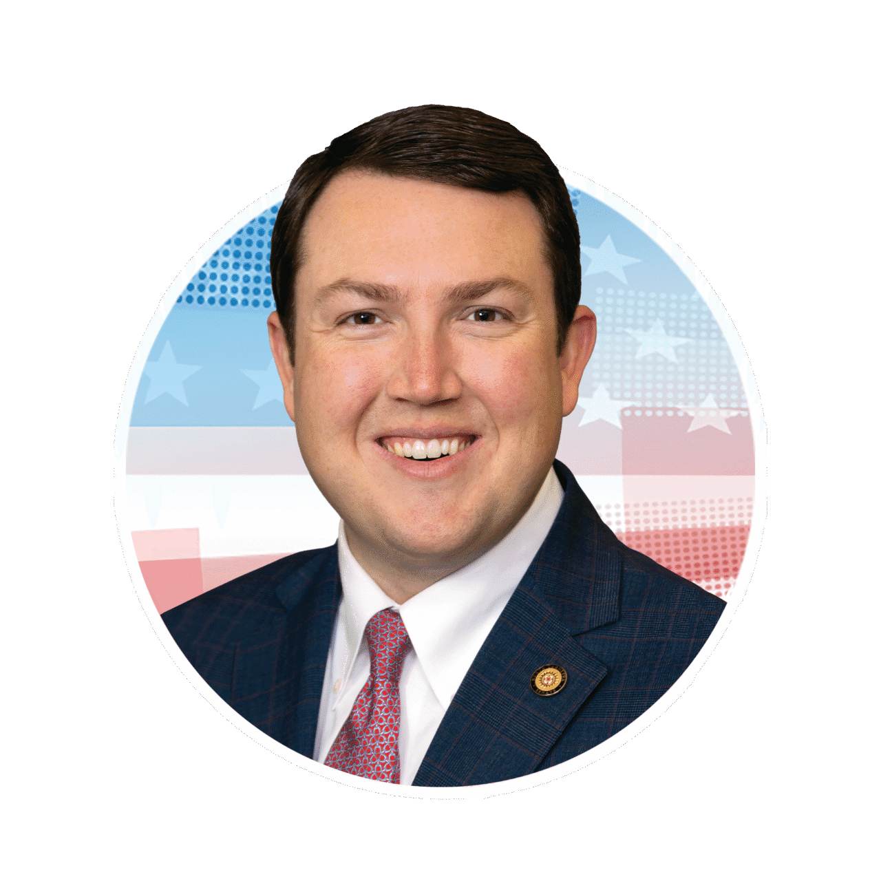 NC Faith & Freedom Salt & Light Conference | Sept 26-28