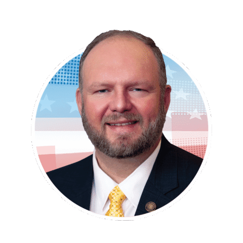 NC Faith & Freedom Salt & Light Conference | Sept 26-28